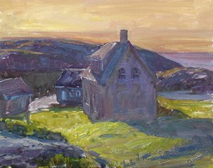 Artist to watch… TIM BELL! – ARTFOODHOME.COM