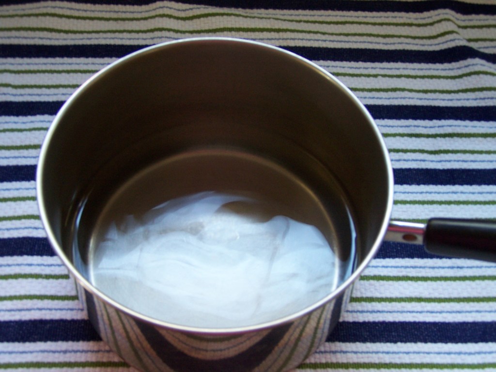 How to make sweet tea (or plain iced tea)… – ARTFOODHOME.COM