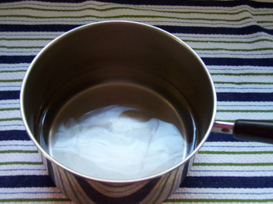 How to make sweet tea (or plain iced tea)… – ARTFOODHOME.COM