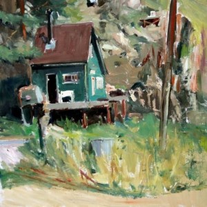 M Gallery of Fine Art – ARTFOODHOME.COM