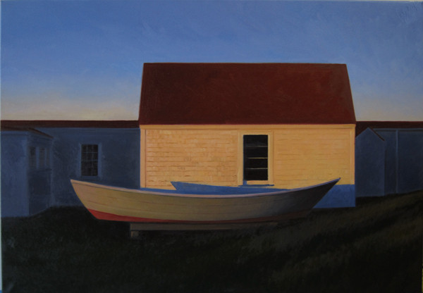 Featured Artist… Kevin Beers! New show opens TODAY! – ARTFOODHOME.COM