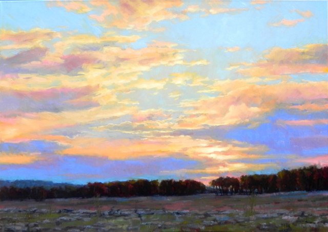 oil painting – ARTFOODHOME.COM