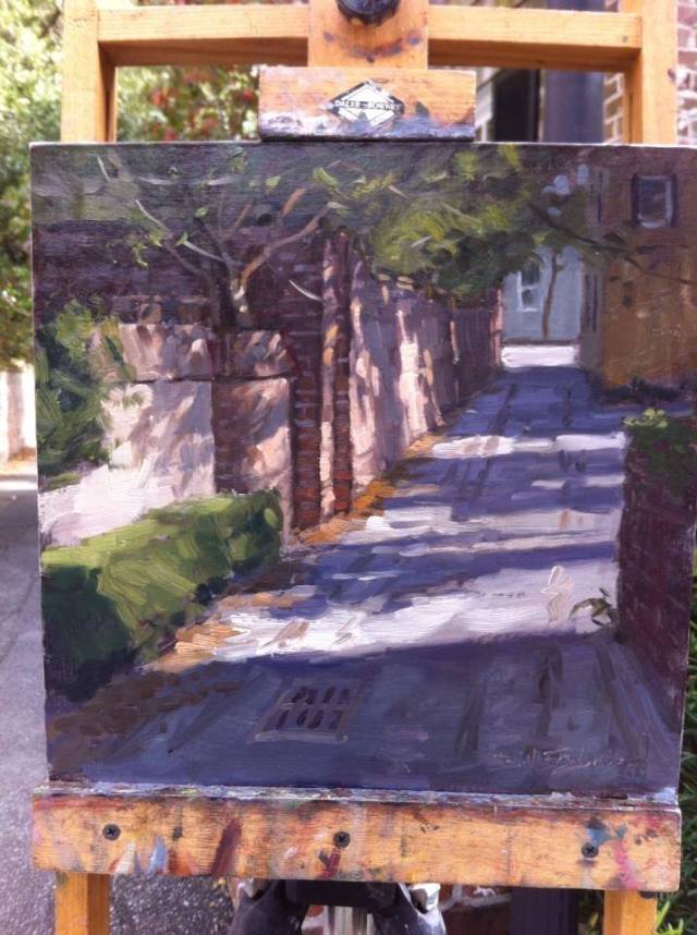 PAPSE – ARTFOODHOME.COM