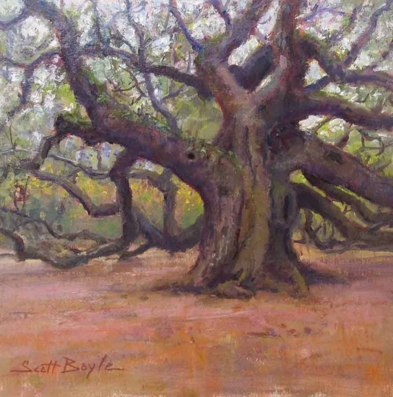 PAPSE – ARTFOODHOME.COM