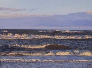 Featured Artist: Jeff Gola! – ARTFOODHOME.COM