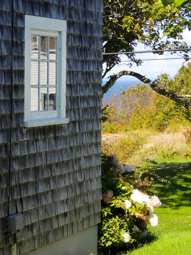 Beautiful views and time travel… – ARTFOODHOME.COM
