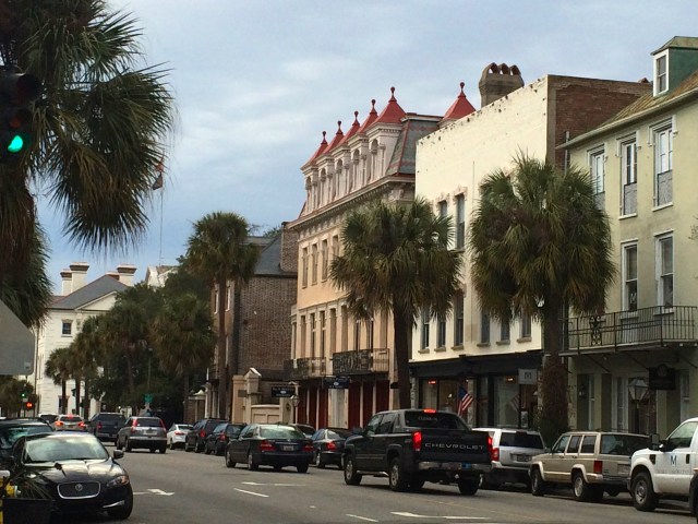 December 2014 – Page 2 – ARTFOODHOME.COM