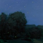 Featured Artist… Thomas Torak! – ARTFOODHOME.COM