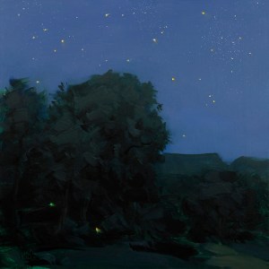 Featured Artist… Thomas Torak! – ARTFOODHOME.COM