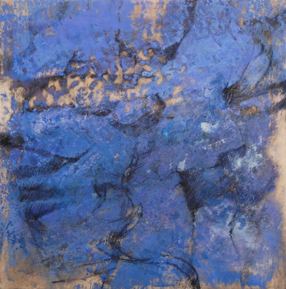 Featured Artist… Steven Aimone! – ARTFOODHOME.COM