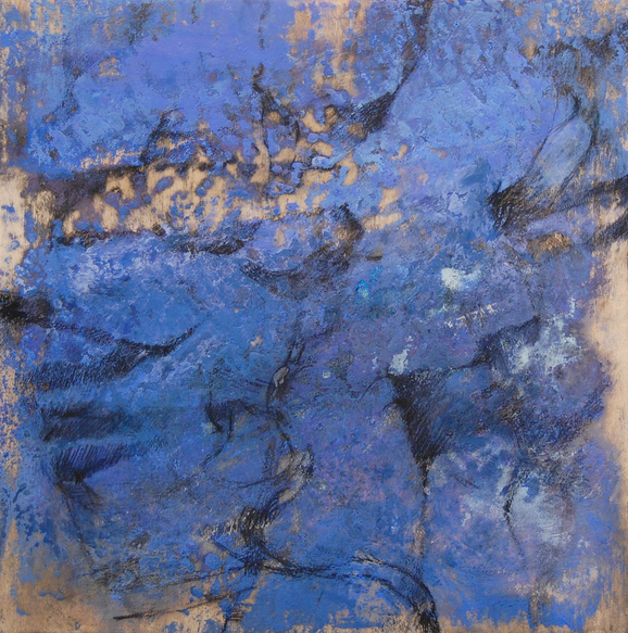 January 2015 – ARTFOODHOME.COM