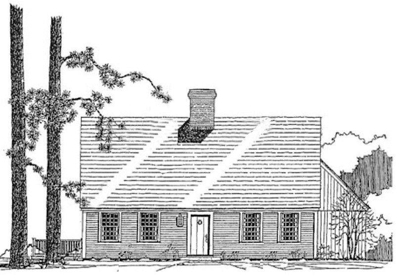 Old Colonial Homes Drawings 7 Indian Home Renovations That Breathe New
