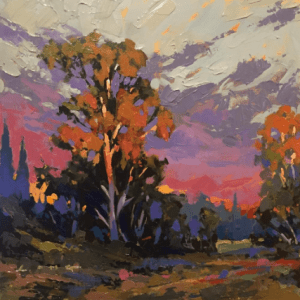 [Re]Featured Artist: Christopher Long! – ARTFOODHOME.COM