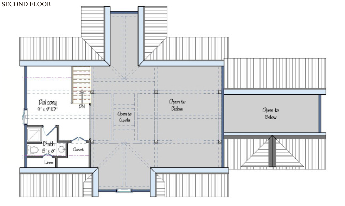 The Downing House Plan by Yankee Barn Homes! – ARTFOODHOME.COM