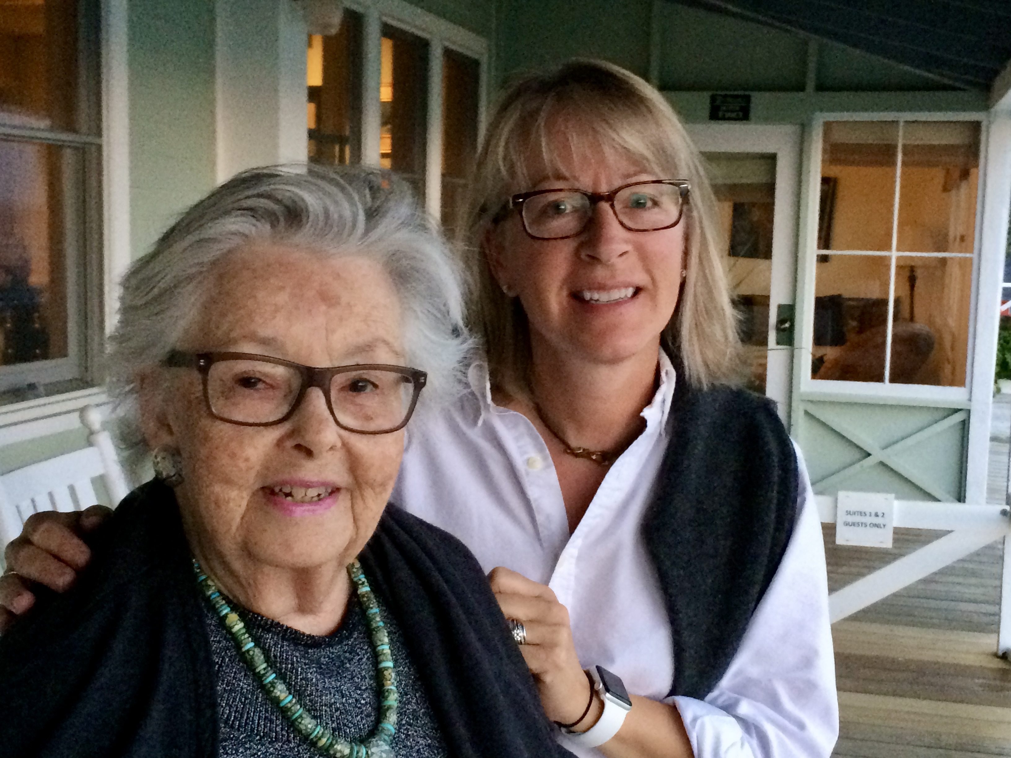 The Loss of a Legend… – ARTFOODHOME.COM