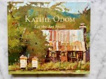 Let the Art Speak by Kathie Odom! – ARTFOODHOME.COM