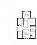 The River Place Cottage Plan by Watermark Coastal Homes! – ARTFOODHOME.COM