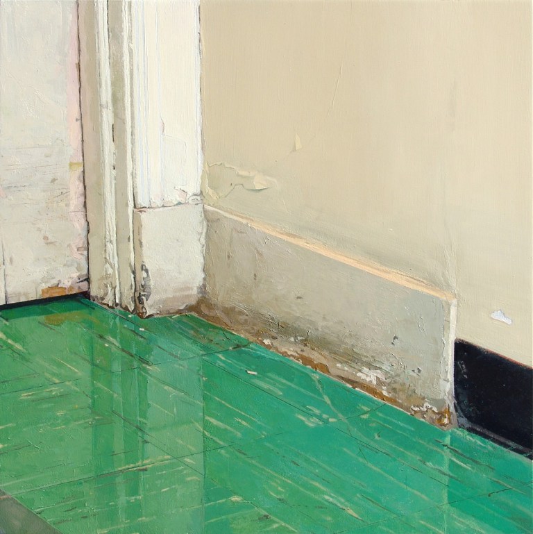 Featured Artist: Brett Eberhardt! – ARTFOODHOME.COM