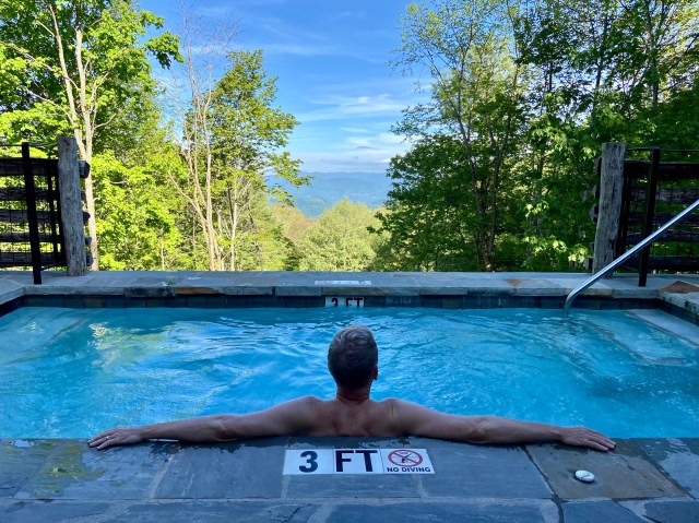 Featured Artist: Peter Sheeler! – ARTFOODHOME.COM