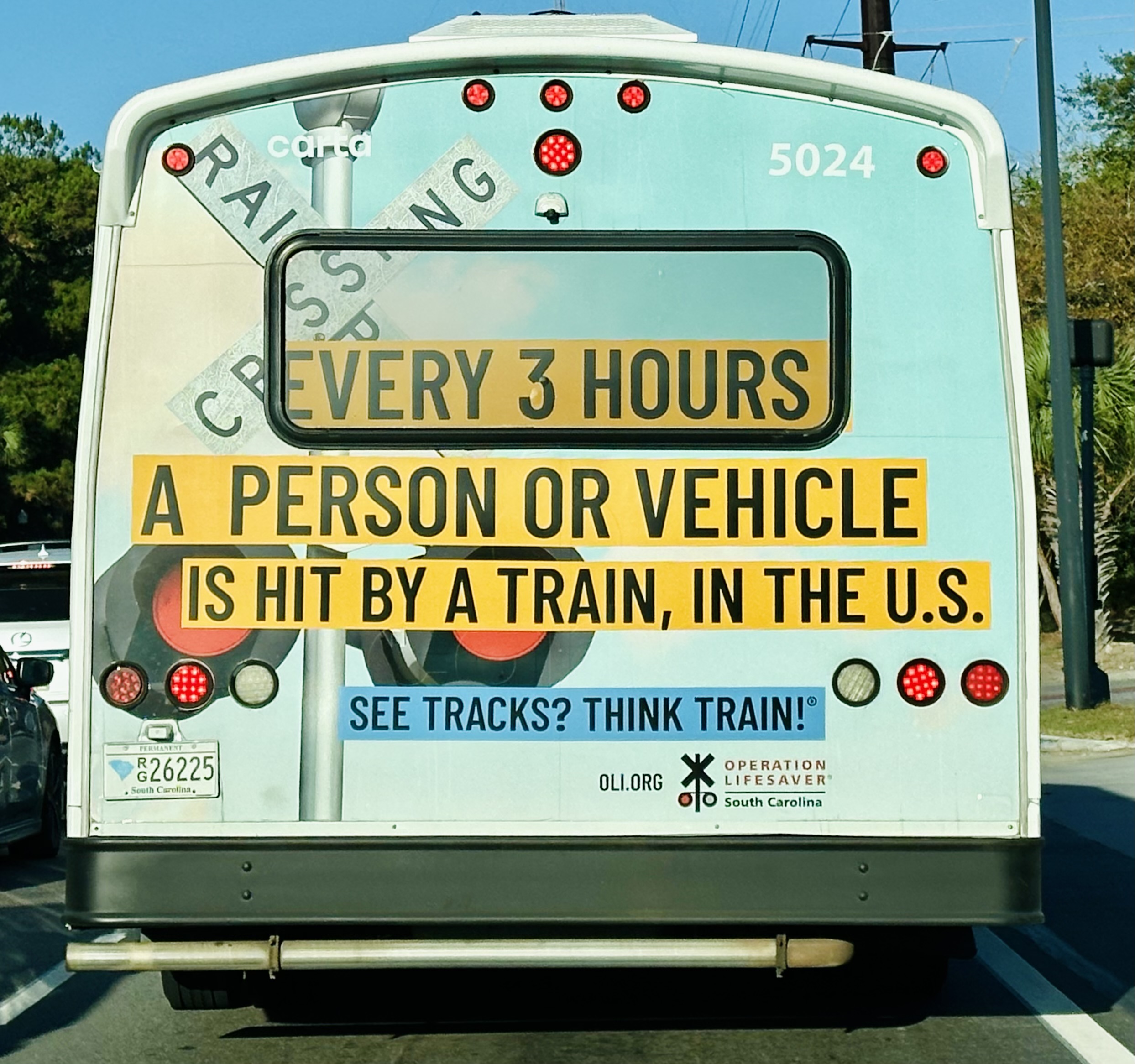 PSA: Every 3 hours… – ARTFOODHOME.COM